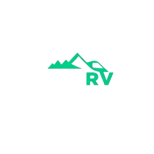 PickRV — Rent an RV from Local Owners | Peer-to-Peer RV Rentals